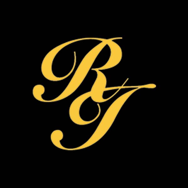 The Most Honorable Order of The Crown of Johor | Royal Insignia